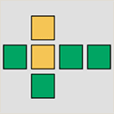 Tridle: Triple Wordle Challenge | Guess 3 Words at Once