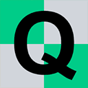 Squaredle: Word Search Game | Find Words in the Grid