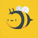 Dordle: The Double Wordle Challenge | Play Free Online