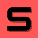 Octordle: The Ultimate 8-Word Guessing Game | Play Free